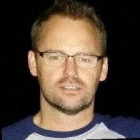 Spencer Scott E-Mail & Telefonnummer | Splunk Principal Technical Recruiter Kontaktinformationen