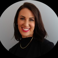 Alyssa Lyle Email & Phone Number | Labcorp Business Development ...