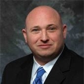 Richard Levine email address & phone number | Stanzler Levine, LLC ...