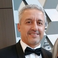 Amr Awad Email & Phone Number | Columbia Sportswear Company Global ...