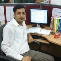 Atul Jain Email & Phone Number | Teleperformance Director Contact Information