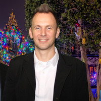 Timothy Cowan email address & phone number | Electronic Arts (EA) VP ...