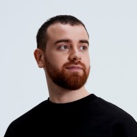 Cem Dogan Email & Phone Number | VEYNOU Founder and CEO Contact Information