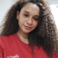 Scarlett Duran Email & Phone Number | Coca-Cola FEMSA Especialista ...