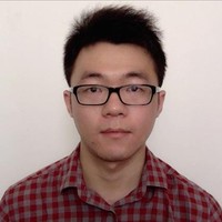 Wei Jiang Email & Phone Number | Faire TL and Staff ML Scientist Contact Information