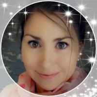 Amanda Mason Email & Phone Number | Tandridge District Council Land ...