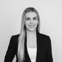 Courtney Russo Email & Phone Number | Artemide Lawyer Contact Information