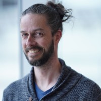 Jean-Michel Bouchard Ing Email & Phone Number | Promutuel Assurance ...