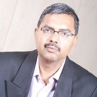 Sudhir Nambiar Email & Phone Number | Syngene International Limited CMC ...