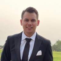 Kyle B Email & Phone Number | Tesla Associate Manager Contact Information
