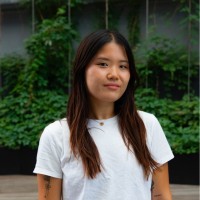 Michelle Cheung-Zheng Email & Phone Number | Kenvue Social Media ...
