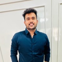 Anuj Mehta Email & Phone Number | PropLand360 Founder Contact Information