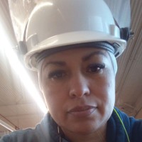 Mary Fierro Email & Phone Number | Tyson Foods Trainer Contact Information