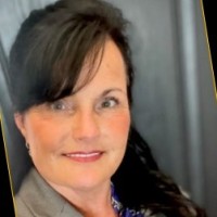 Mary Bryan Email & Phone Number | Office Depot Vice President Human ...