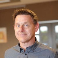 Luc Wens Email & Phone Number | Prodata Systems Accountmanager Contact ...