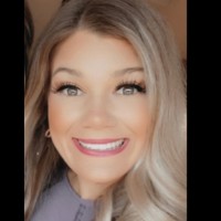 Peyton Dunlap Email & Phone Number | IBM Talent Acquisition Partner Contact Information