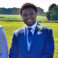 Ben Saye Email & Phone Number | Perfect Plastic Printing Machine ...