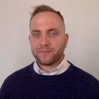 Christian Miskell Email & Phone Number | Capitol Hill Day School ...