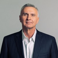 David Moon Email & Phone Number | Energy Recovery, Inc. Chief Executive ...