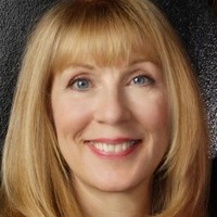 Nancy Paris Email & Phone Number | Self-employed Creator and Co ...