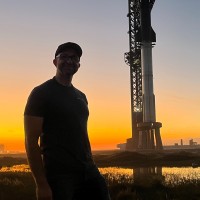 Ted Malaska Email & Phone Number | SpaceX Sr Director of Application ...