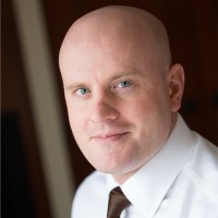 Jon Morrison email address & phone number | AltaGas Ltd. Senior Vice ...