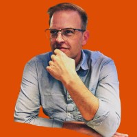 Chris Cole Email & Phone Number | OneReach.ai Managing Director, GSI ...