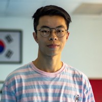 Michael Tran Email & Phone Number | American Tigers, Inc. Instructor ...