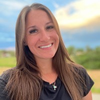 Sami Scott Email & Phone Number | RAM Enterprise, Inc. Senior Project ...
