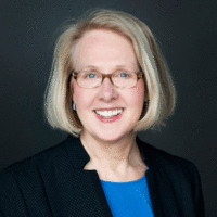 Julie Stauch Email & Phone Number | JULIE STAUCH & ASSOCIATES, LLC ...