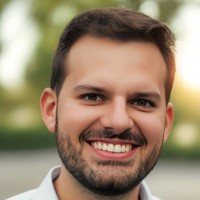 Steve Garguilo Email & Phone Number | Cultivate CEO and Founder Contact ...