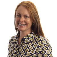 Sarah Knight Email & Phone Number | Clarivate Director Contact Information