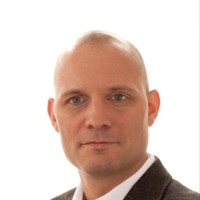 Erik Wallgren Email & Phone Number | Descartes Systems Group Account ...