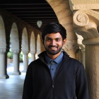 Mark Benjamin Email & Phone Number | Cadence Lead Software Engineer ...