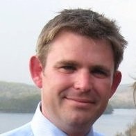 Nigel Turner Email & Phone Number | Horizon Imports Ltd. Managing ...