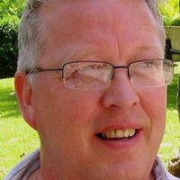 Mark Shepherd Email & Phone Number | DIAREYES LIMITED Regional ...