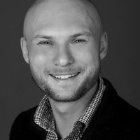 David Sahula Email & Phone Number | Tchibo Corporate Communications ...