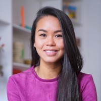 Kelly LUU Email & Phone Number | Malherbe Paris Directrice de Clientèle ...