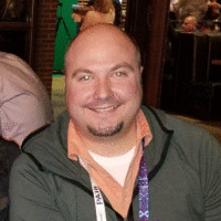 Ryan Mull Email & Phone Number | None None Contact Information