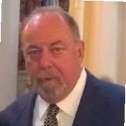 Richard Wachter Email & Phone Number | The Bentley Group Ltd President ...