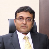 Kusal Roy Email & Phone Number | Jio Credit Limited Managing Director ...