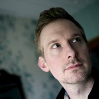 Nick Hulme Email & Phone Number | East Suffolk and North Essex NHS ...