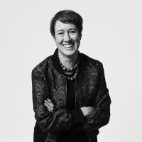 Erin McConchie Email & Phone Number | HOTA, Home of the Arts People and ...