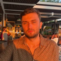 Kaan Akin Email & Phone Number | EPAM Systems Senior Software Engineer ...