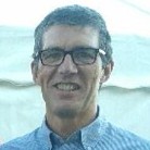 Fabrice Feret Email & Phone Number | Crédit Mutuel Loire Atlantique ...