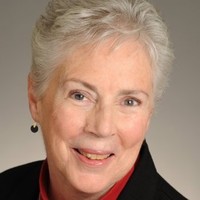 Renee Yann Email & Phone Number | Sisters of Mercy of the Americas ...