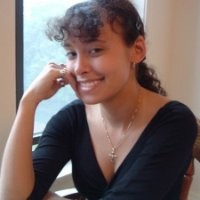 Lindsey Butler Email & Phone Number | Northwestern University Research ...