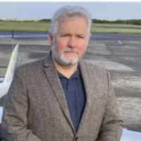 Lutz Schüler Email & Phone Number | Virgin Media O2 Chief Executive ...