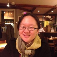 Ying Liu Email & Phone Number | Google Software Development Engineer ...