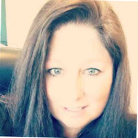 Melissa Turner Email & Phone Number | Self Employed Self Employed ...